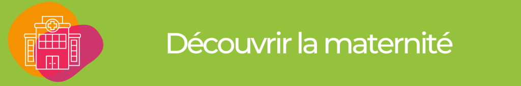 Comment s'inscrire à la maternité Louis Mourier
