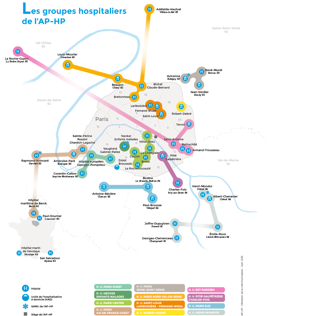 Carte_AP-HP-gh | Site de la Recherche et de l’Innovation des HUPNVS