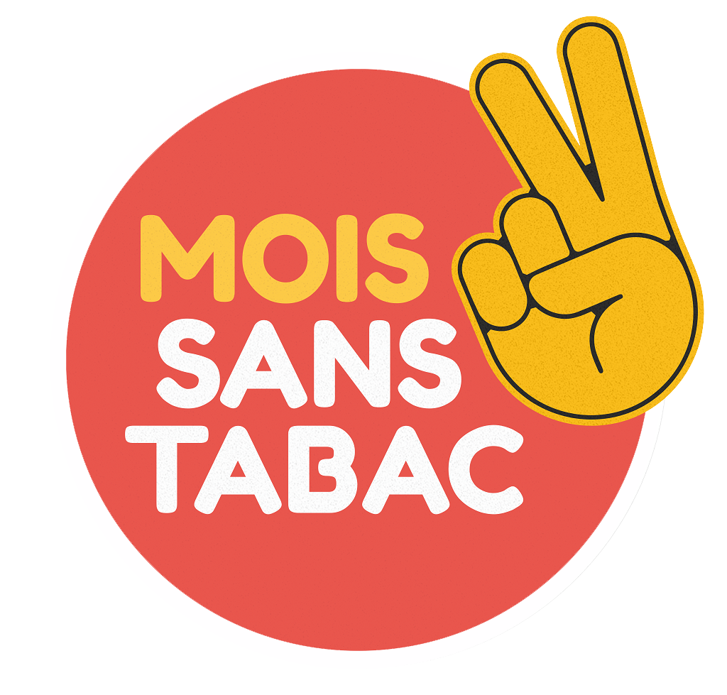 Journée sans-tabac à Bichat : Mardi 8 novembre 2022 | Hôpital Bichat ...