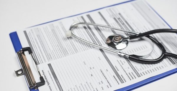 Accès au dossier médical | Hôpital Louis Mourier