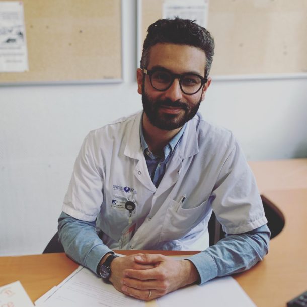 La bipolarité, qu’est-ce que c’est ? Explications du Dr Nicolas Mazer ...