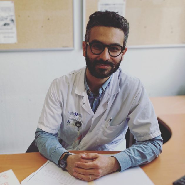 La bipolarité, qu’est-ce que c’est ? Explications du Dr Nicolas Mazer ...