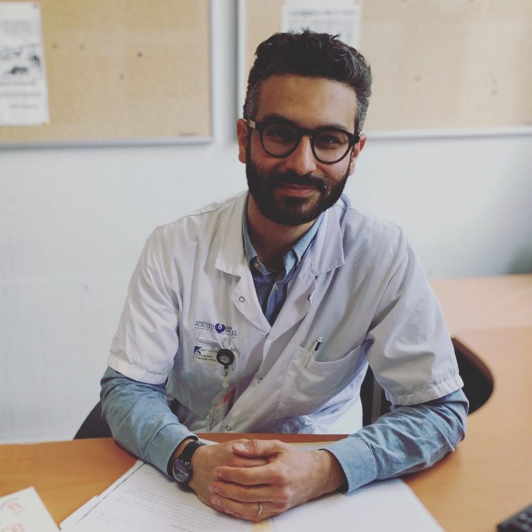 La bipolarité, qu’est-ce que c’est ? Explications du Dr Nicolas Mazer ...