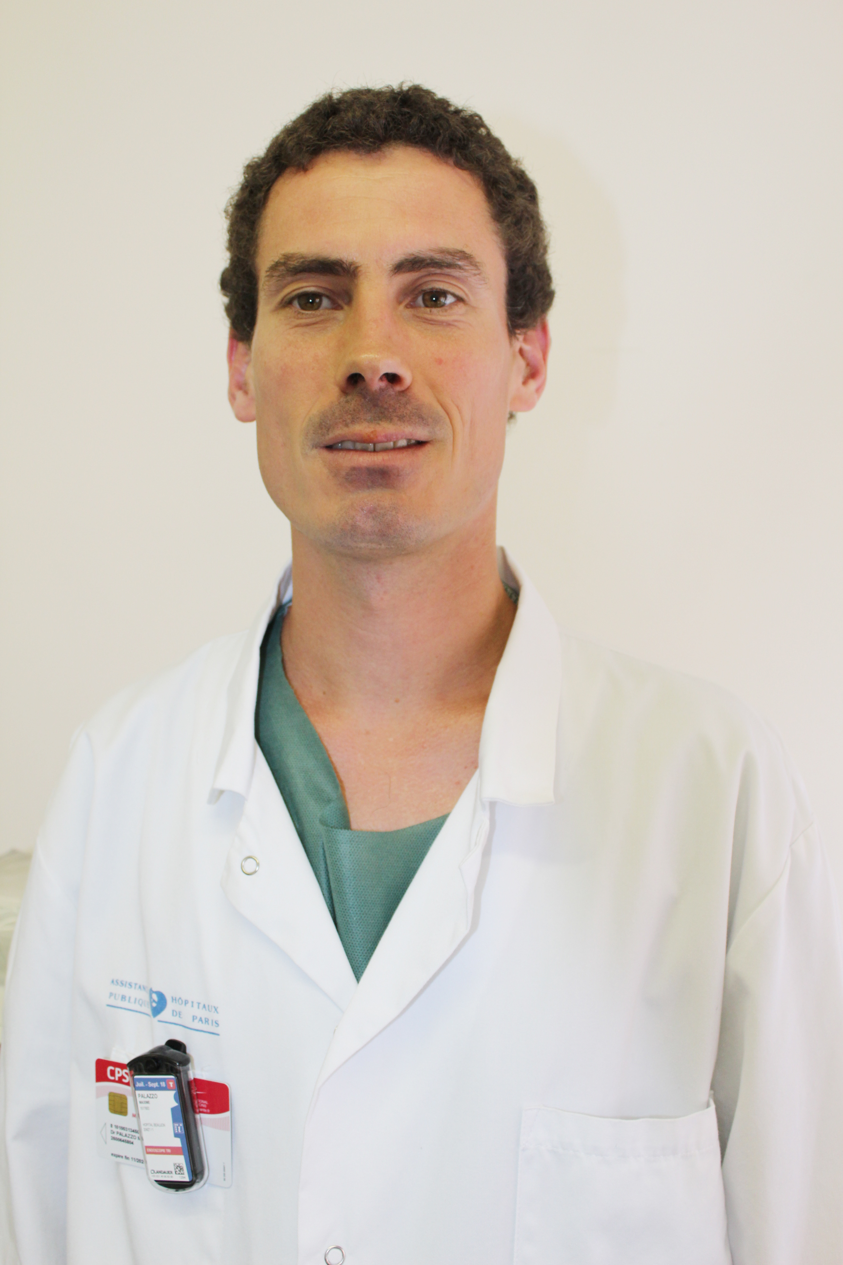 PALAZZO-Maxime-BJN-2018-1 | Hôpitaux Universitaires Paris Nord Val de Seine