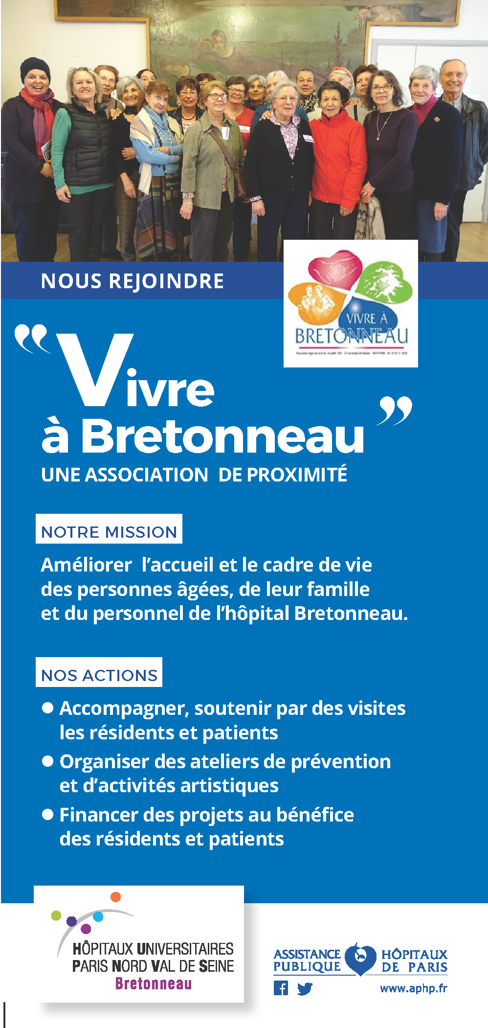 2017-05-14-Vivre à BRT-BAT au format_Page_1 | Hôpitaux Universitaires ...