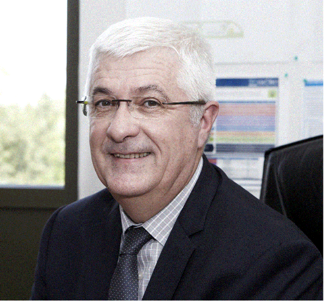 JM Fourrier Webinaire | Hôpitaux Universitaires Paris Nord Val de Seine