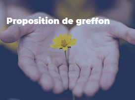 Proposition de greffon | Hôpitaux Universitaires Paris Nord Val de Seine